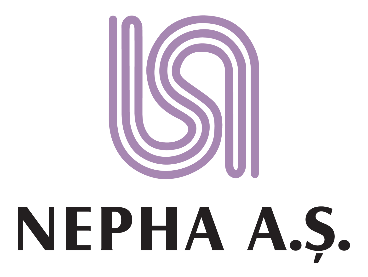 Nepha A.Ş.