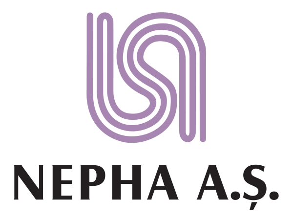 Nepha A.Ş.
