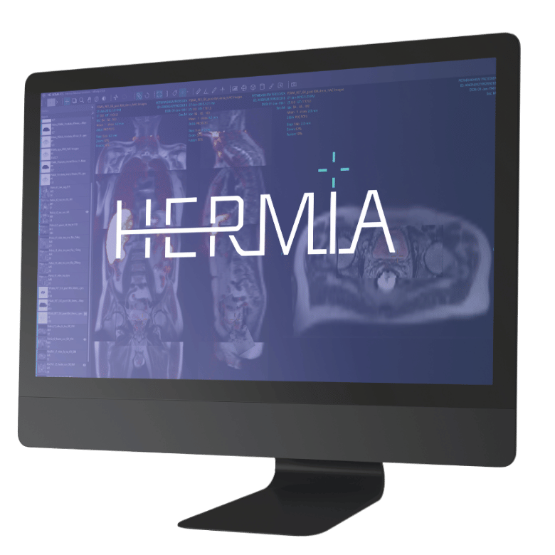 Nepha Tıbbi Cihazlar