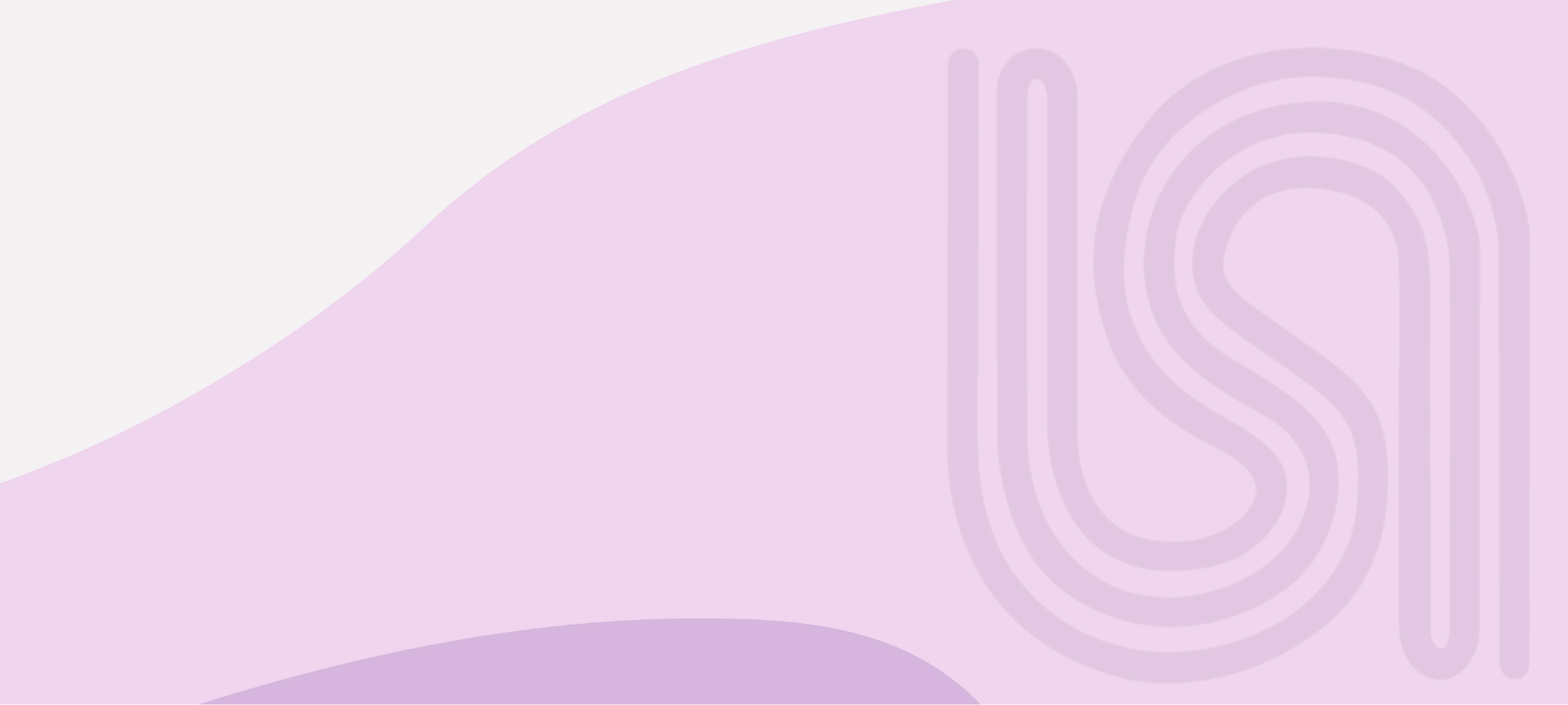 Nepha Tıbbi Cihazlar