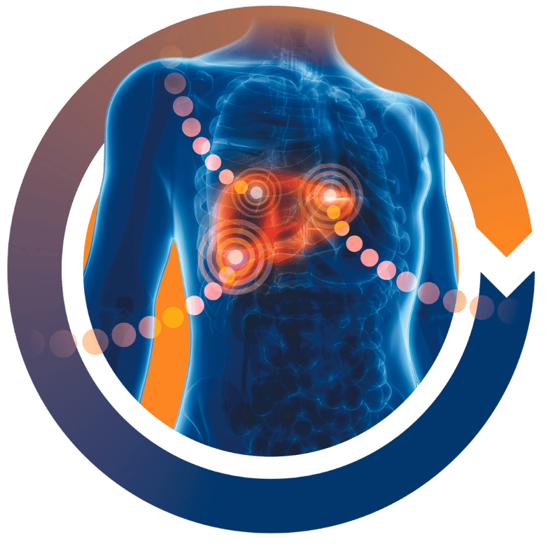 Nepha Tıbbi Cihazlar