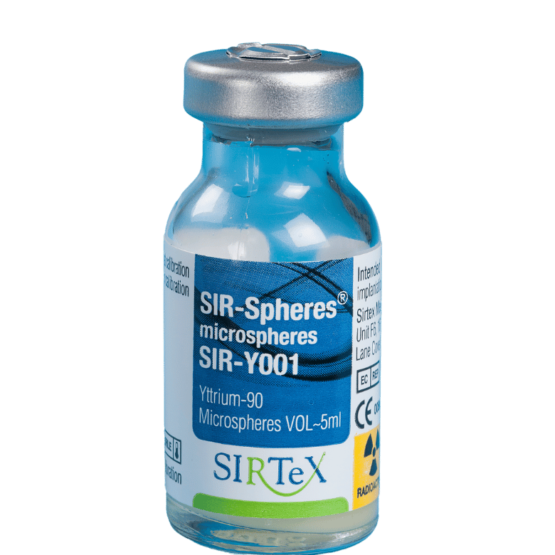 Nepha Tıbbi Cihazlar